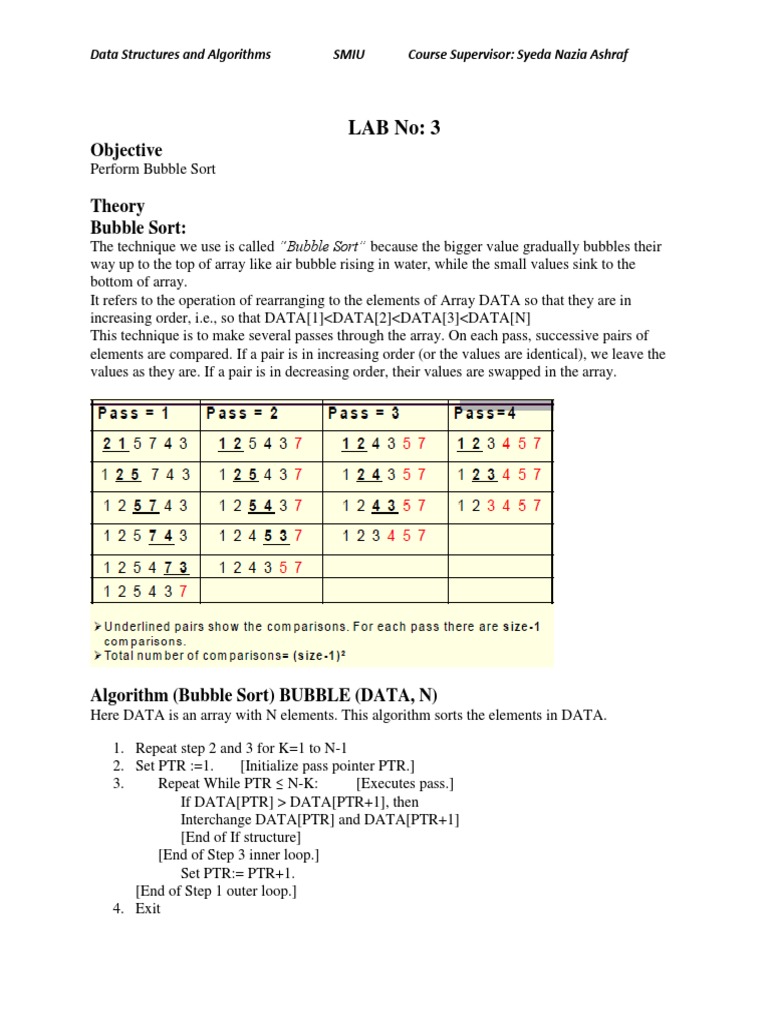 Cs102 Lab 3 Manual Pdf 