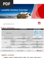 Nokia Ahpmdb Standard Installation PDF Free | PDF | Electrical ...