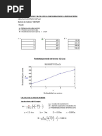 Maniobra de Mathieu en Exploración Abdominal | PDF | Abdomen | Bazo