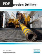 AQ BQ NQ HQ PQ Coring Drill Rods and Casing | PDF | Casing (Borehole ...