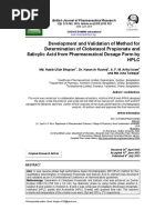 Fingertip Unit Chart | PDF | Wellness