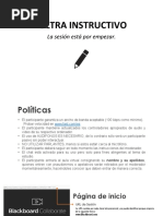 Guía Rápida para KHCONF-EF Video | PDF | Aplicación movil | Menú ...