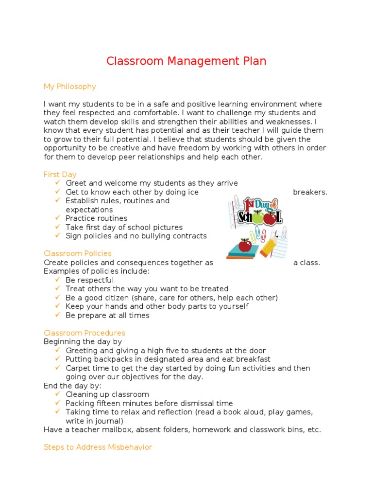 CMP Presentation | PDF