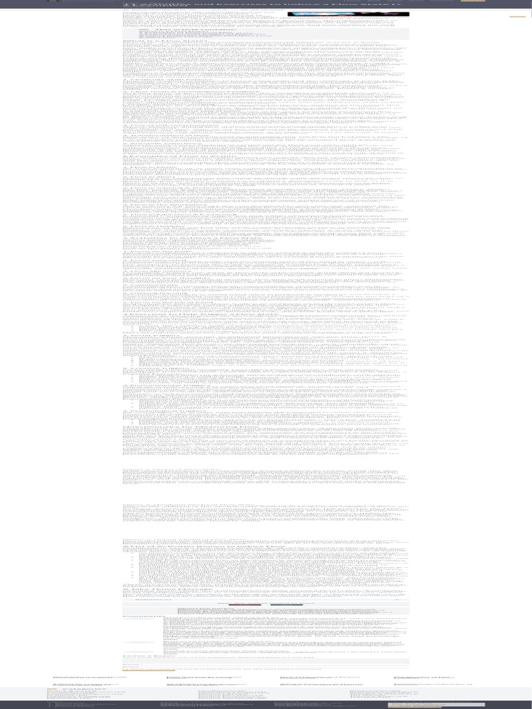 11 Activities and Exercises To Induce A Flow State (+ 6 Examples) | PDF ...