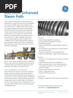 Pratt and Whitey PW1100 Engine Development Overview Airbus A320 NEO ...