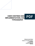Types of SmartArt Graphics Explained | PDF | Hierarchy | Graphics