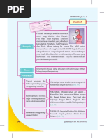 Borang CHATT untuk Latihan Membaca | PDF
