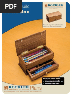 The Glam Chicks Pattern | PDF | Crochet | Yarn