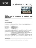 PhilHealth Er2 Form PDF | PDF | Employer | Computing