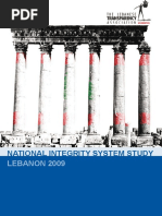 Papua New Guinea Vision 2050 | PDF | Papua New Guinea | Economic Growth