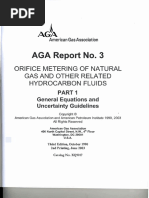 GPSA Handbook PDF | PDF
