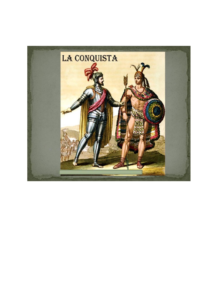 Conquista o Invasión | PDF | Civilización maya | Guatemala