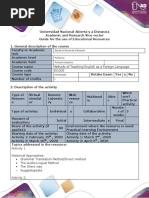 2C2IR Approach | PDF | Inquiry Based Learning | Change