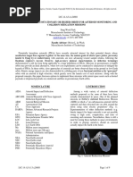 Process Performance Qualification Protocol | PDF | Verification And ...