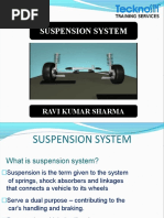 Gear Selector Mechanism | PDF | Gear | Transmission (Mechanics)