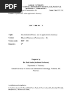 USP "L" Column Listing: Analytical Chromatography | PDF ...