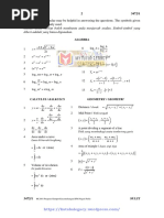 Flexcube Transaction Validation Issues | PDF | Debits And Credits ...
