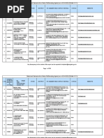 Local Conveyance Voucher V2.00 (DSF) | PDF | Taxes | Payments