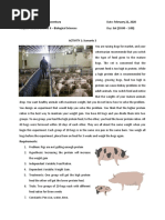 Unified Accounts Code Structure (Uacs) | PDF