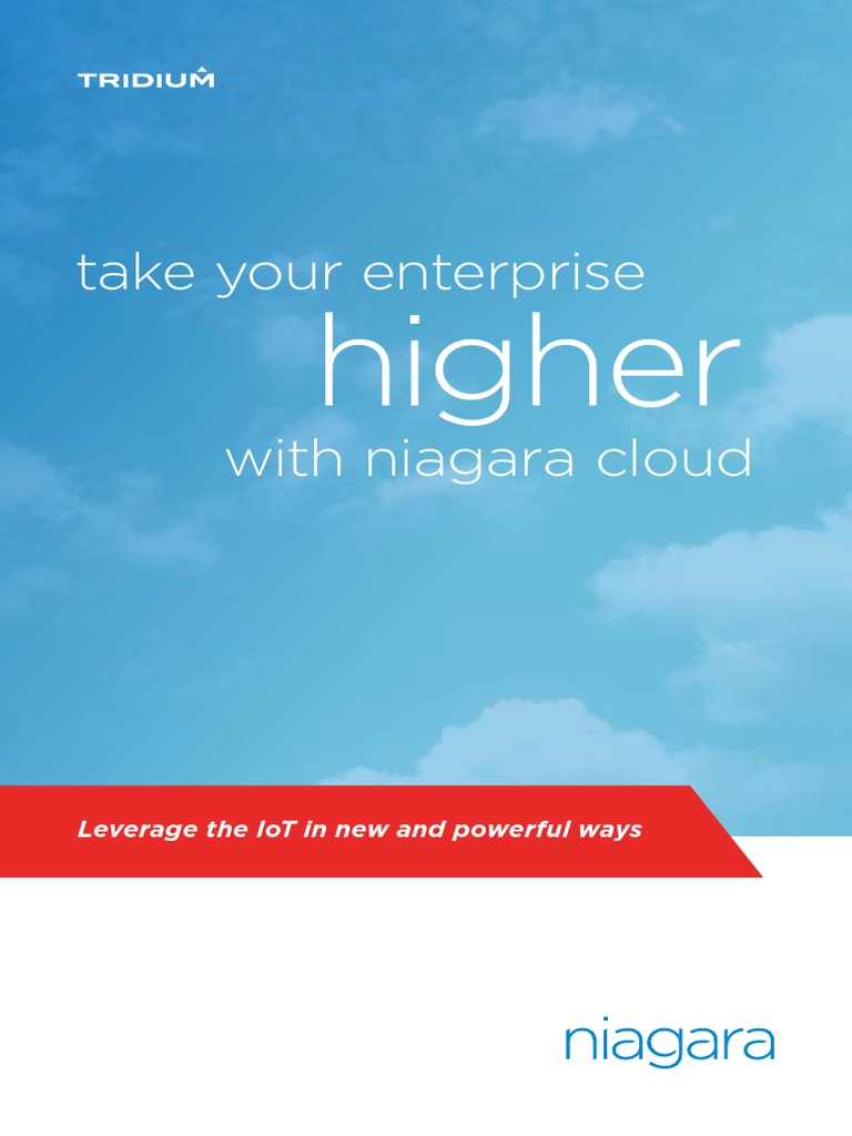 BaaS Brochure PDF | PDF | Backup | Cloud Computing