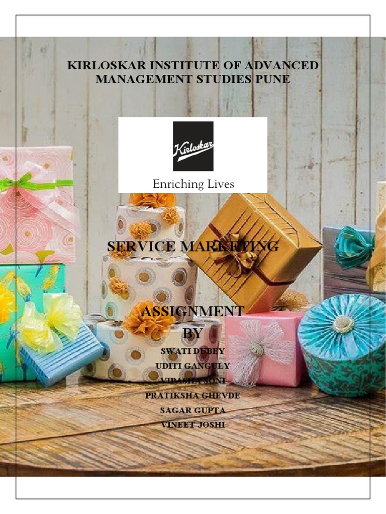 SM - Sales Management | PDF | Courier | Pricing