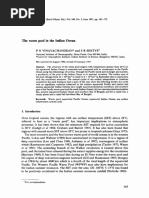 DEAD AHEAD-CENTAURA Universe Lore | PDF | Human Skin Color | Battleship