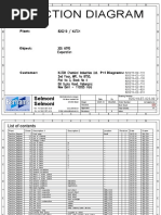 Comment Response Sheet PDF | PDF