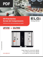 Boldrocchi Group Generale Catalogue Web PDF | PDF | Mechanical Fan ...