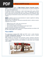 Centrifugal Compressor Curve Guide | PDF | Chemical Equipment | Turbomachinery