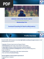 Sample Resume Workday HCM #1 | PDF | Software Development | Xslt