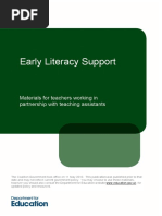 Full Nelp 2020 | PDF