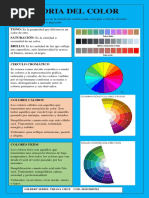 COMPOSICION Abierta y Cerrada | PDF | Composición (artes visuales ...
