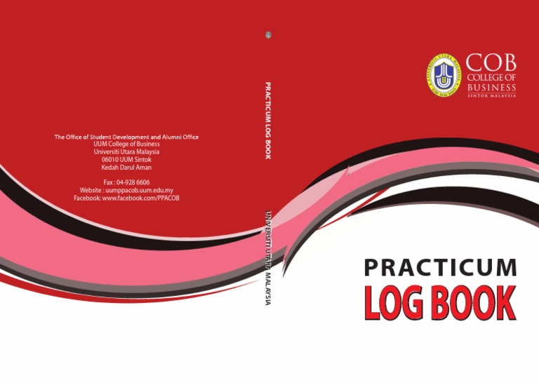 Cover Log | PDF