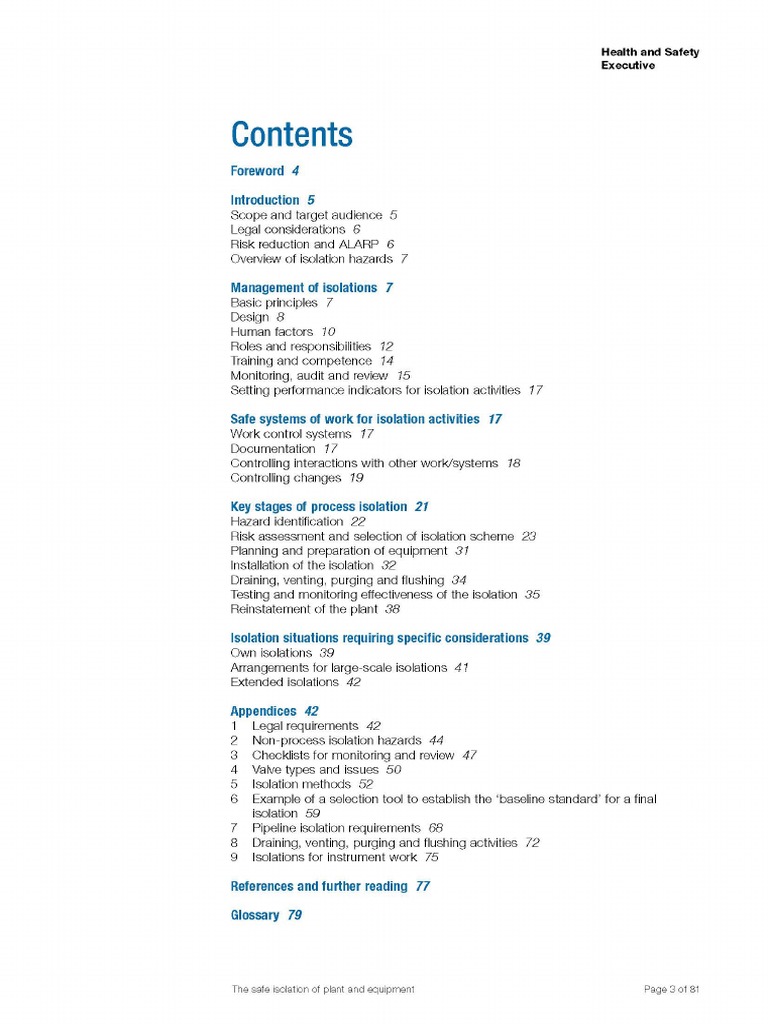 hsg253 Sayfa 03 | PDF