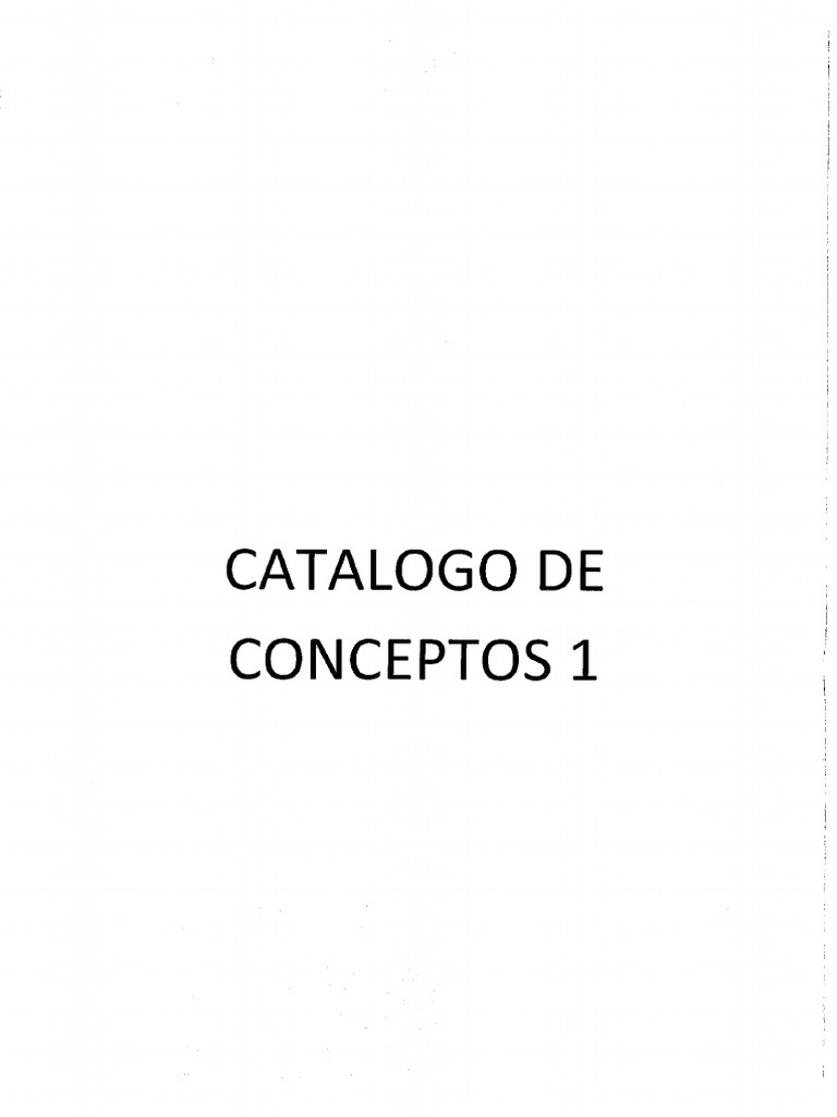 Catalogo E41 | PDF
