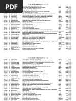 Base Map Jaipur Master Plan 2025 | PDF | Road Infrastructure | Road