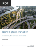 Schneider Electric - PowerLogic-P3-Protection-Relays - P3U30 | PDF ...