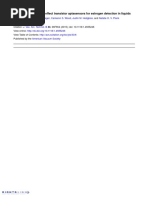 Introduction to ArcGIS Arcade Language | PDF | Variable (Computer ...