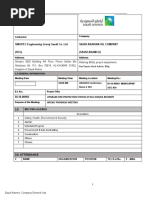 Boom Truck Inspection Checklist-Daily.. | PDF