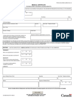 Monthly Nutritional Supplement Application | PDF | Dietary Supplements ...
