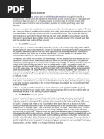 FLMI Level 1 Certificate Overview | PDF | Insurance | Life Insurance