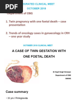 ISTH Bleeding Assessment Tool | PDF | Bleeding | Hemostasis