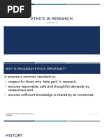 MENQOL | PDF | Validity (Statistics) | Menopause