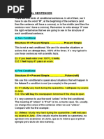 Math Project Class 12 Isc | PDF | Probability | Mathematical Optimization