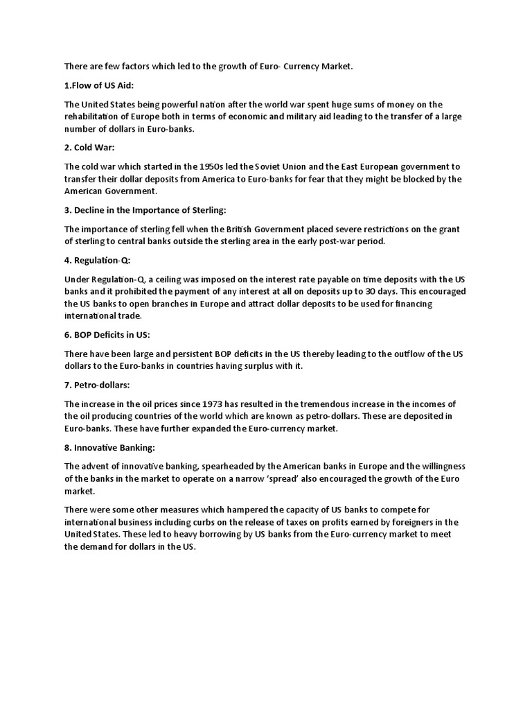 Growth - Content | PDF