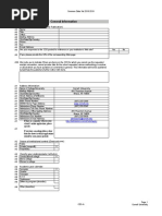 Common Data Set 2024 2025 21feb2025 | PDF | Sat | University And ...