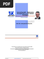 Deed of Sale of Motor Vehicle - Template | PDF | Deed | Real Estate Law