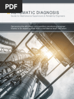 10816-3 Guidelines | PDF