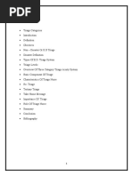 SLIPTA Checklist V3 22 Dec 2023 | PDF | Quality Management | World ...