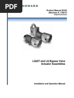 AAU5636 (2300-2600 MHZ) Installation Guide (03) (PDF) - en | PDF ...
